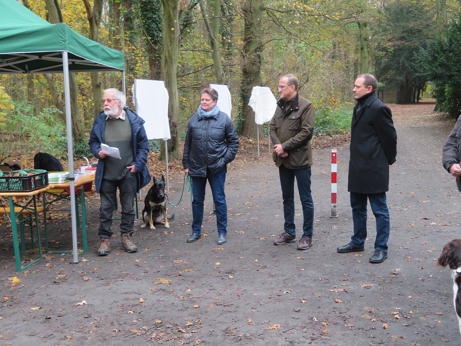 2023_11_23_GeoPfad_Huelser Berg