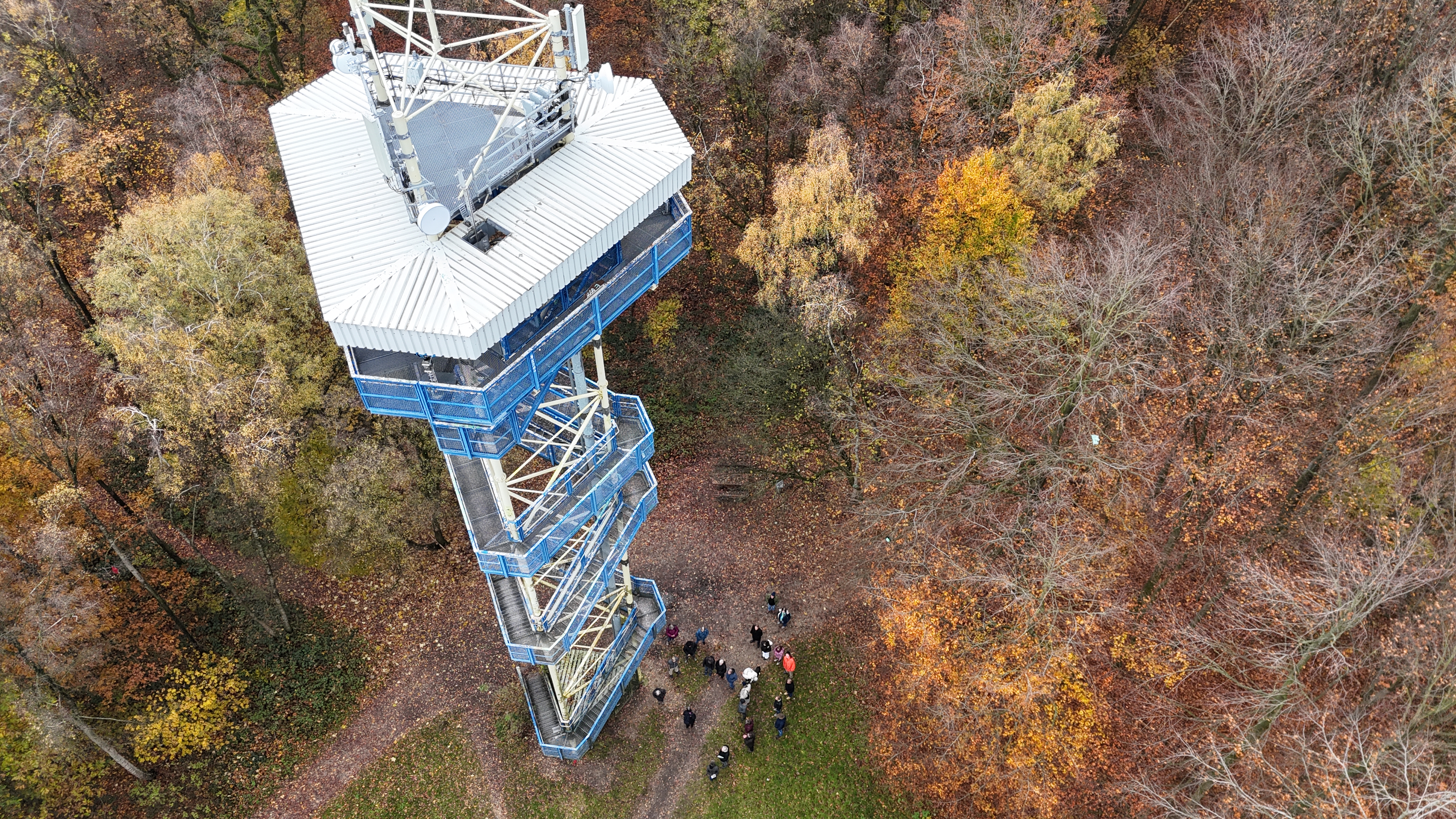 2023_11_23_GeoPfad_Huelser Berg